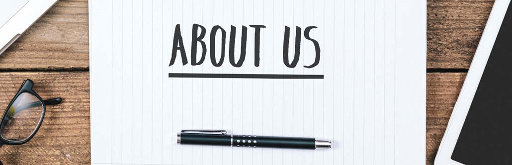 Office Space & Virtual Office Services - Your City Office