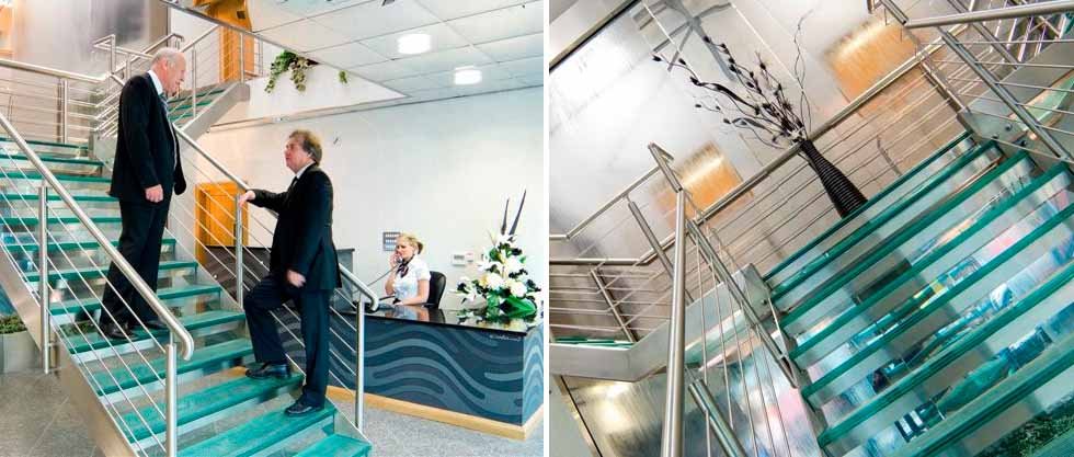 Get a Registered Office Address from £9.80