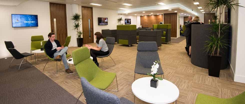 Virtual Office London Addresses From £9.80 | YourCityOffice