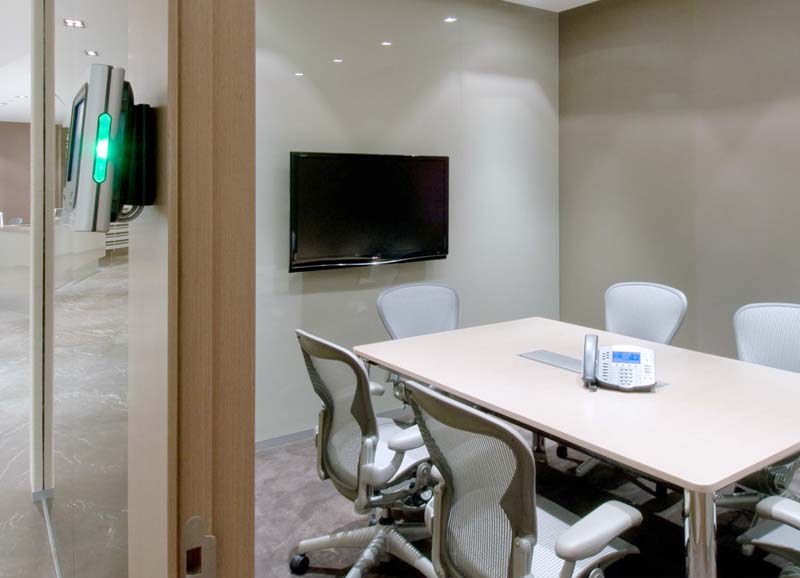 Pune - Business Bay, Pune, India - Your City Office