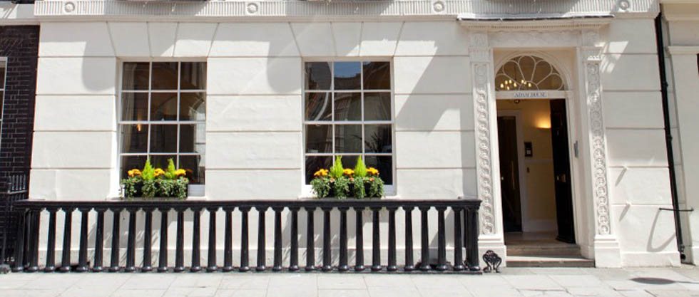 Virtual Office London Addresses From £9.80 | YourCityOffice