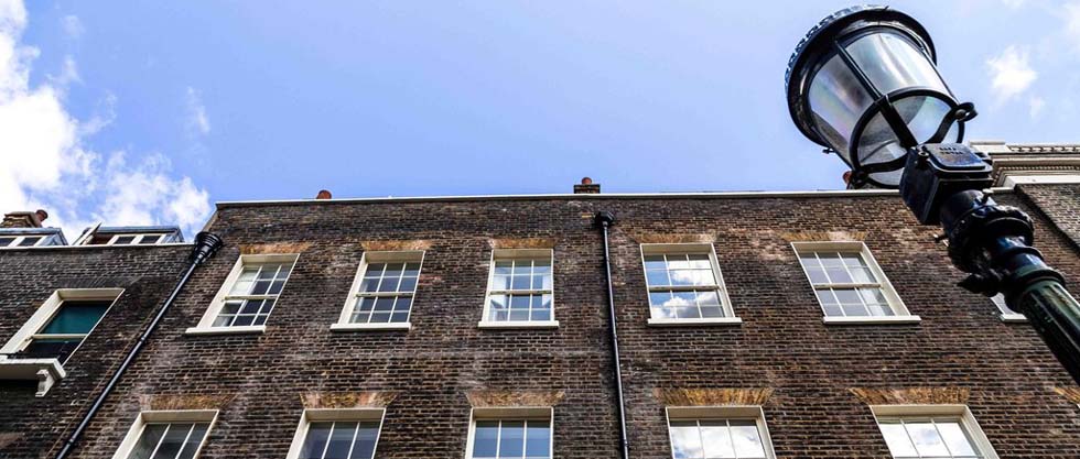 Virtual Office London Addresses From £9.80 | YourCityOffice